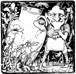 “Redemption Falls” by Joseph O’Connor | Linnet Moss