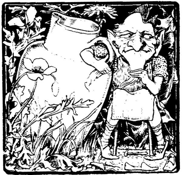 “Redemption Falls” by Joseph O’Connor | Linnet Moss