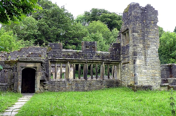 Jane Eyre on Page and Screen 19: Reunion with Rochester | Linnet Moss