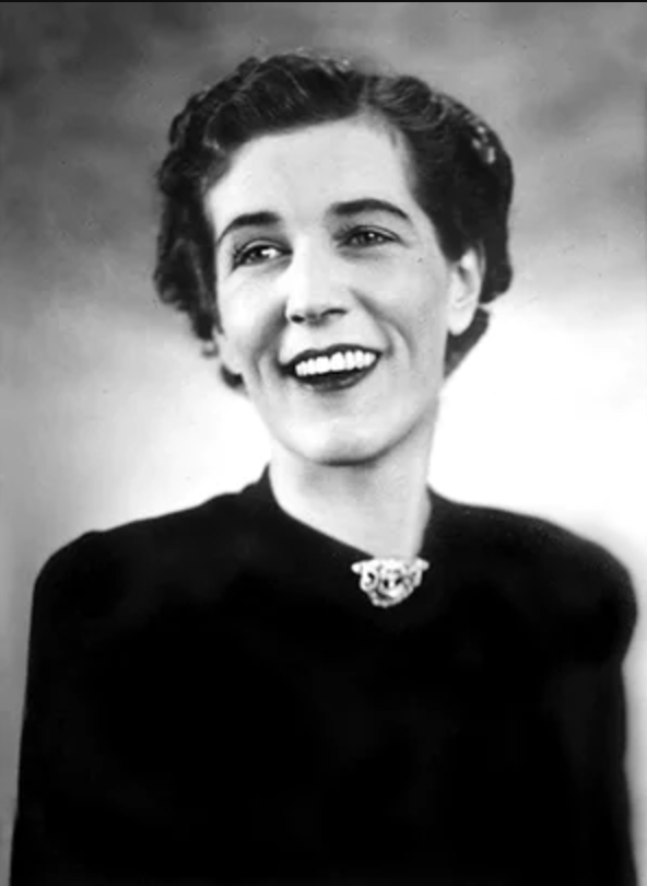 Georgette Heyer and Jane Austen | Linnet Moss